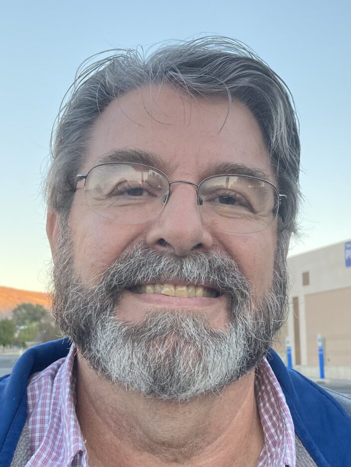 U-Talk: What is your favorite Halloween memory? | News, Sports, Jobs ...